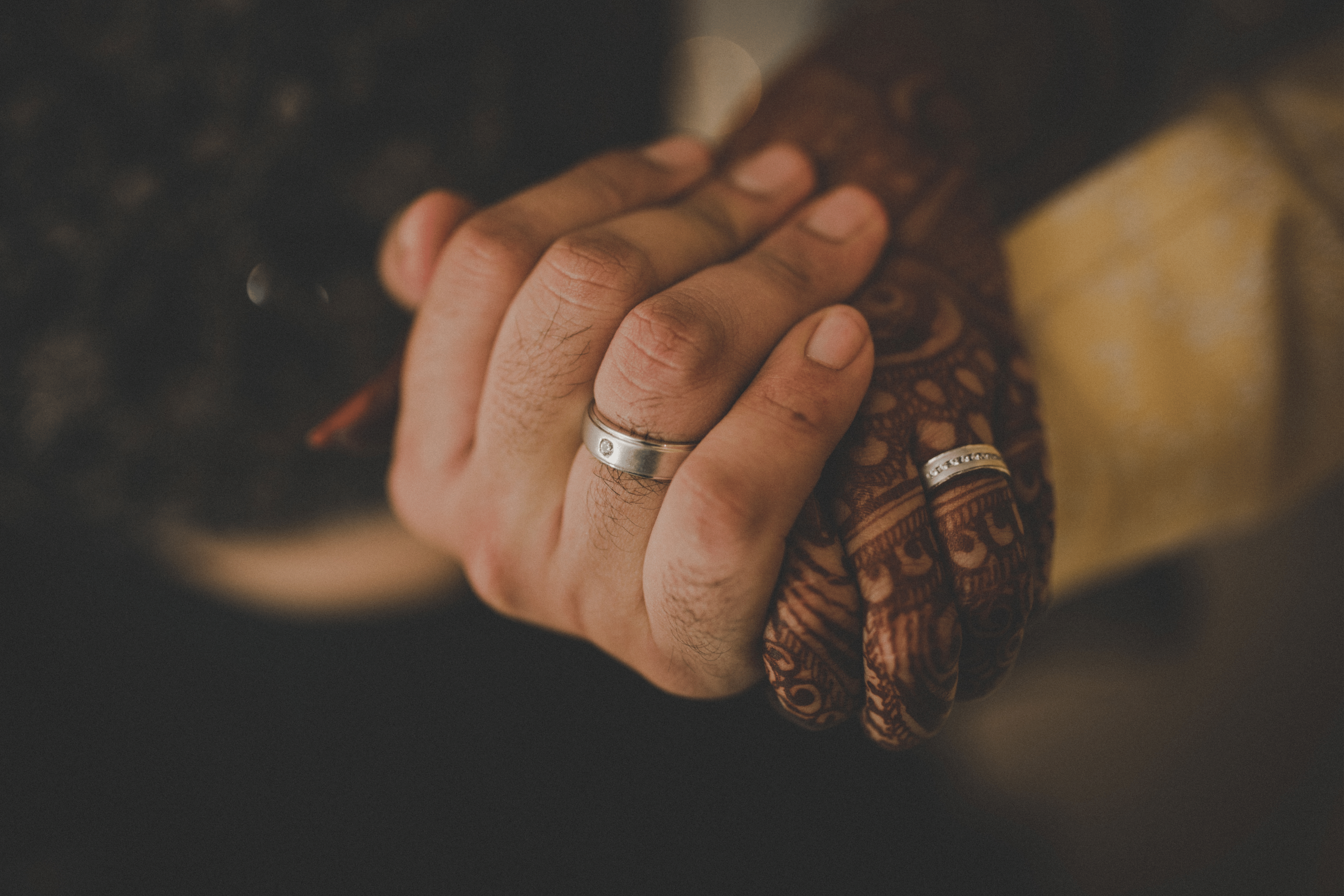 How to Choose the Correct Setting for Your Diamond Ring – SYNDIORA